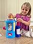 Casdon Build-A-Bear Workshop Toy Stuffing Station | At-Home Station for ...