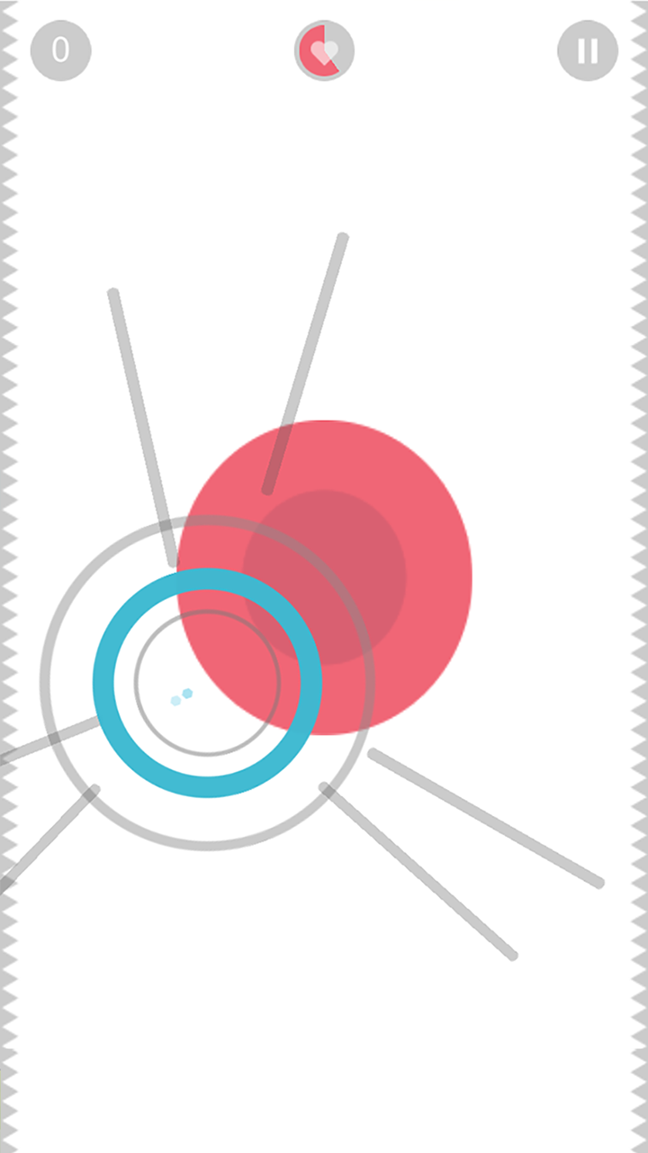 Sphere - App on the Amazon Appstore