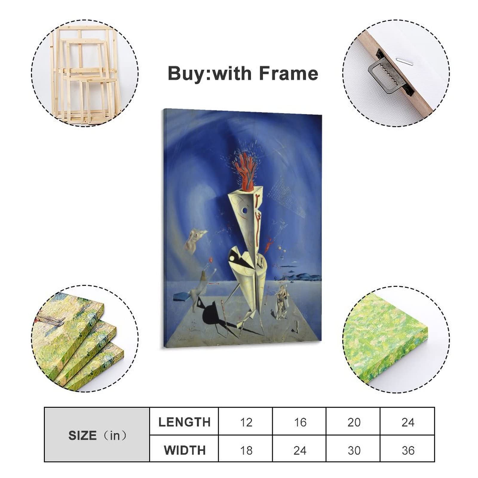 Apparatus And Hand