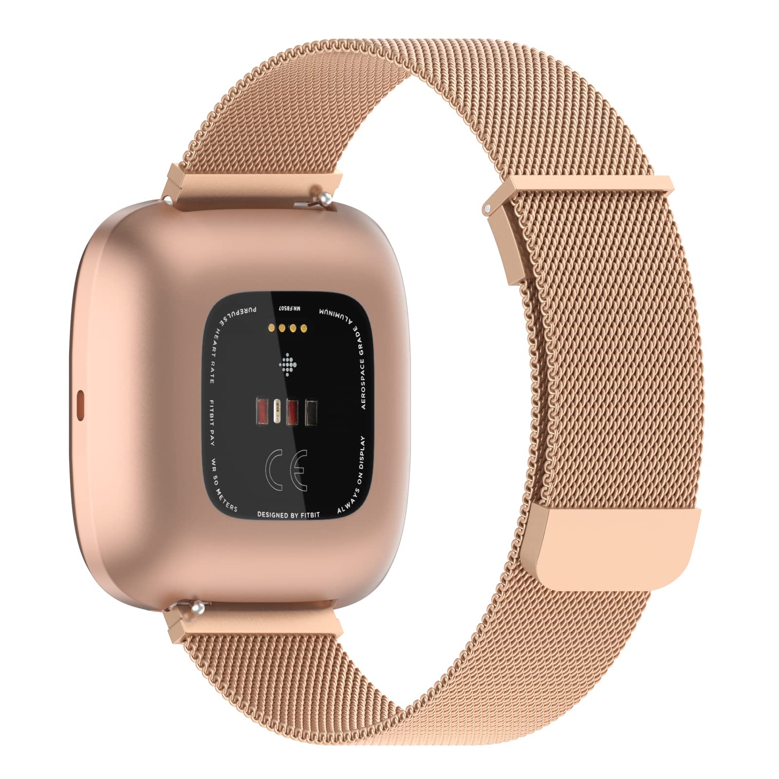 Waveshare IMX179 8MP USB Camera (A) Ultra High Definition