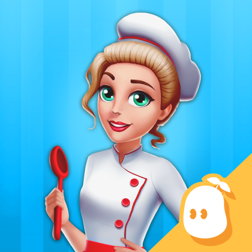 Merge Restaurant - App on Amazon Appstore