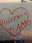 Ti Amo: Amazon.co.uk: CDs & Vinyl