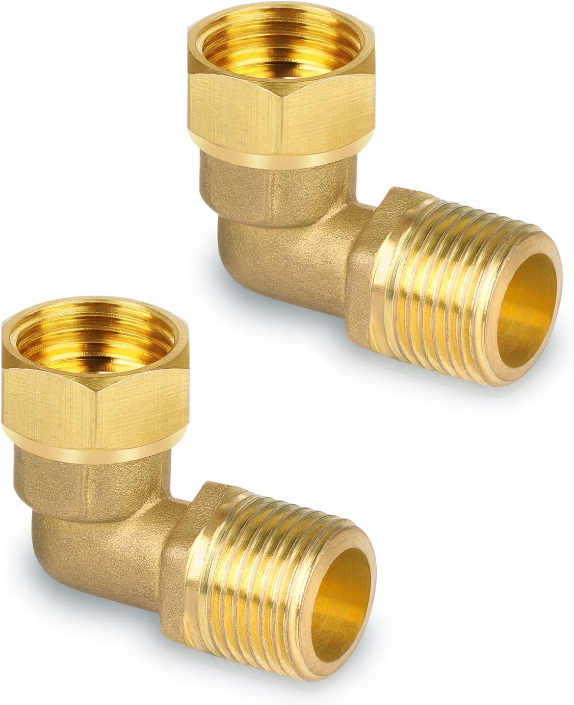 AGAHPAY Installation Kit for Wall Mount Commercial Kitchen Sink Faucet ...