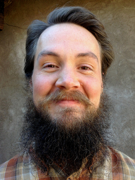 Amazon.co.uk: Joey Lott: books, biography, latest update