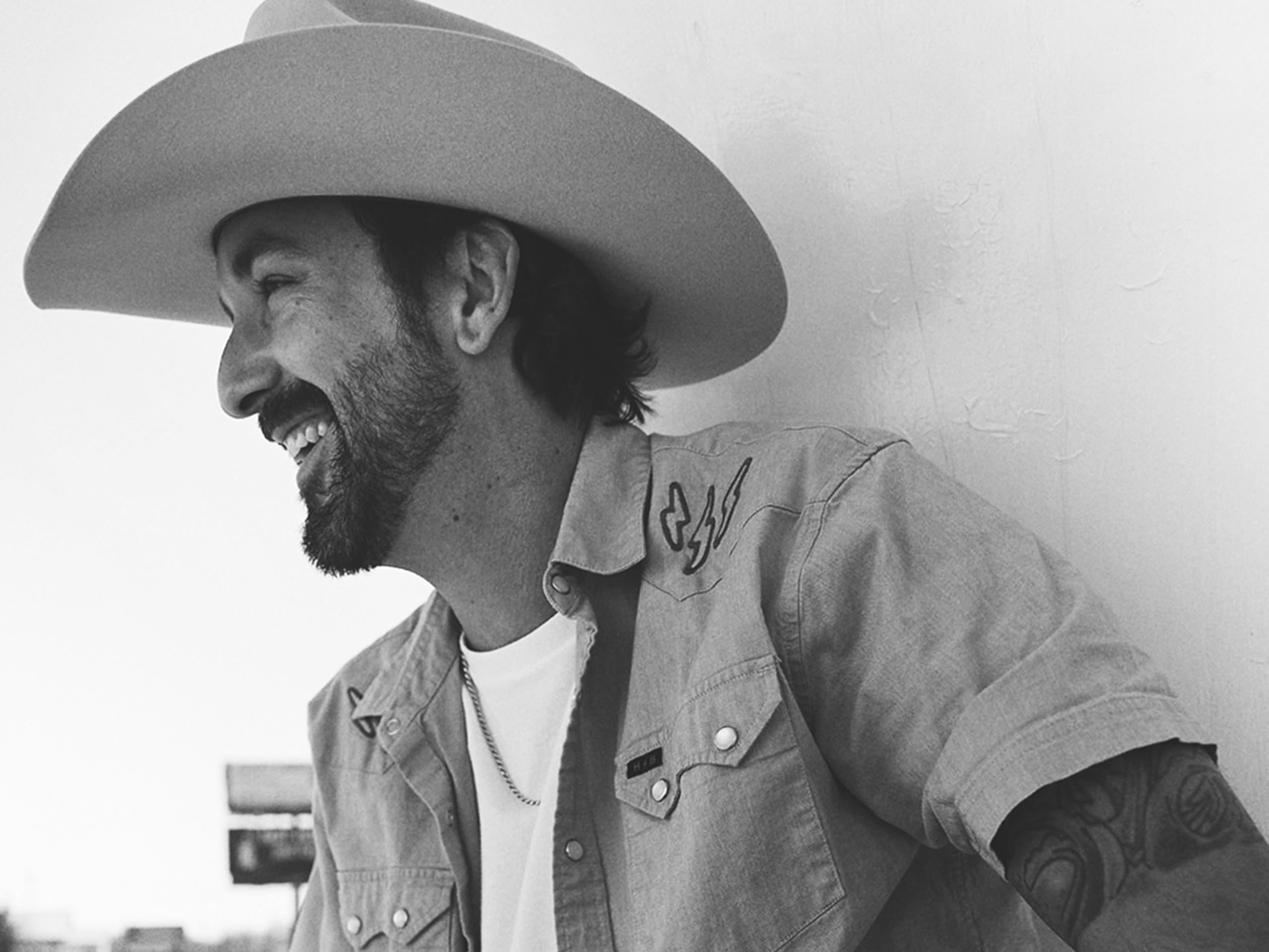 Say So song by Rhett Walker from Good to Me on Amazon Music