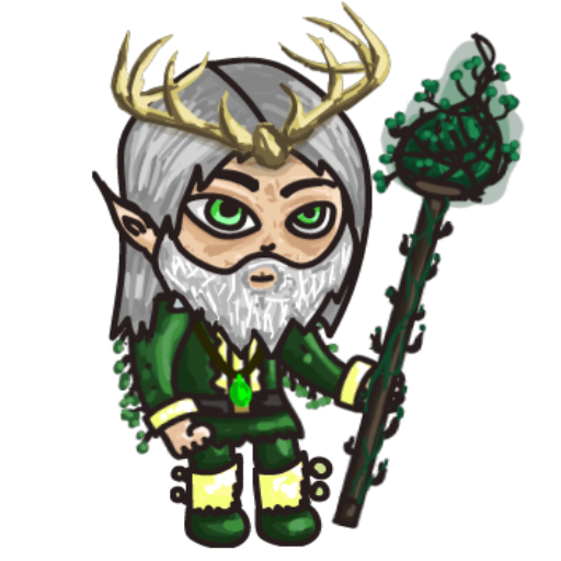 The Elf Adventure - App on Amazon Appstore