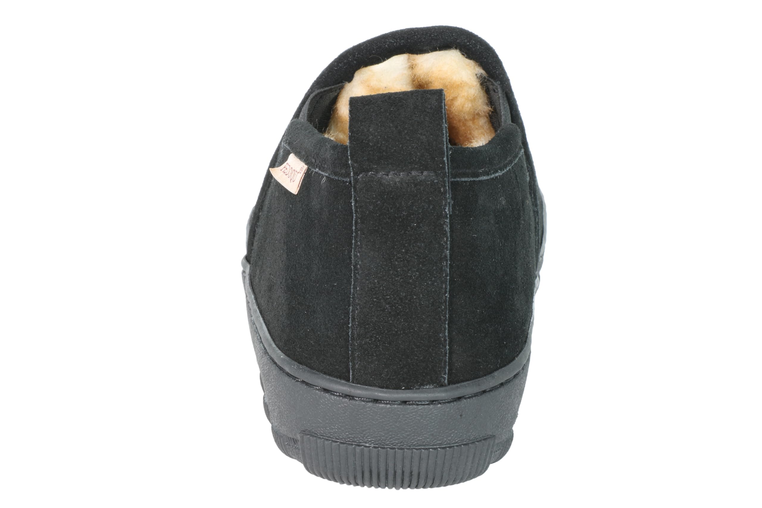 Snapklik.com : Mens A7014 Black 10M
