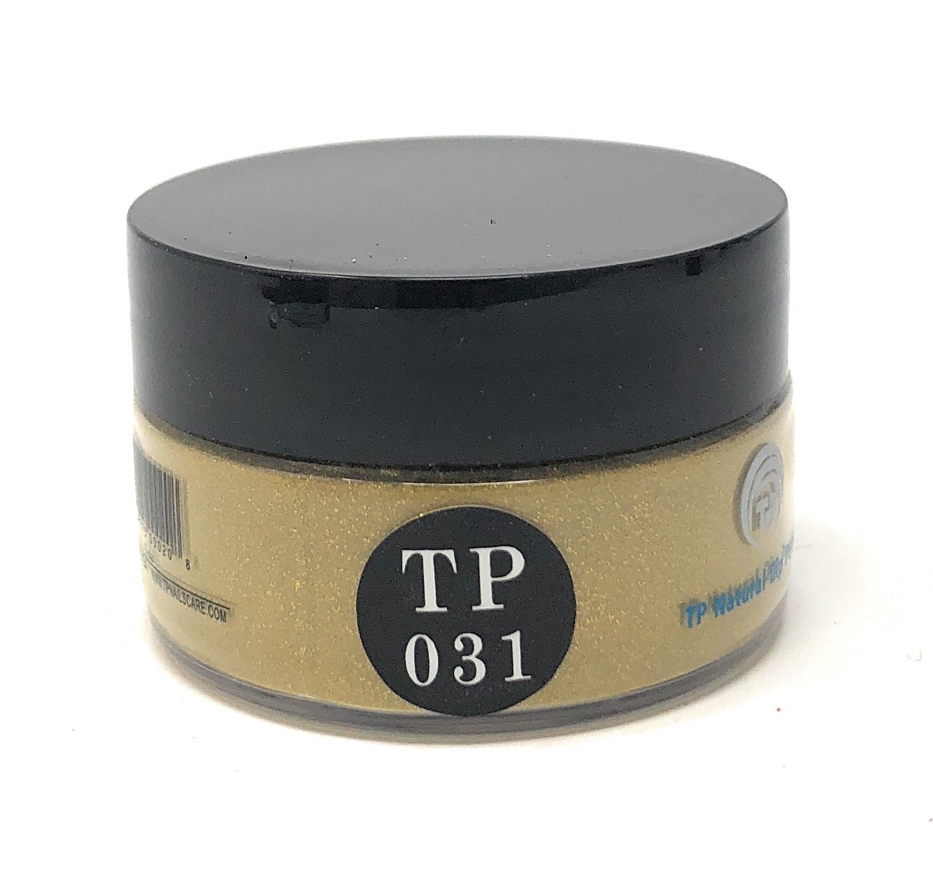 Amazon.com: TP Dipping Powder 1 oz. Advanced polymer dip powder color ...