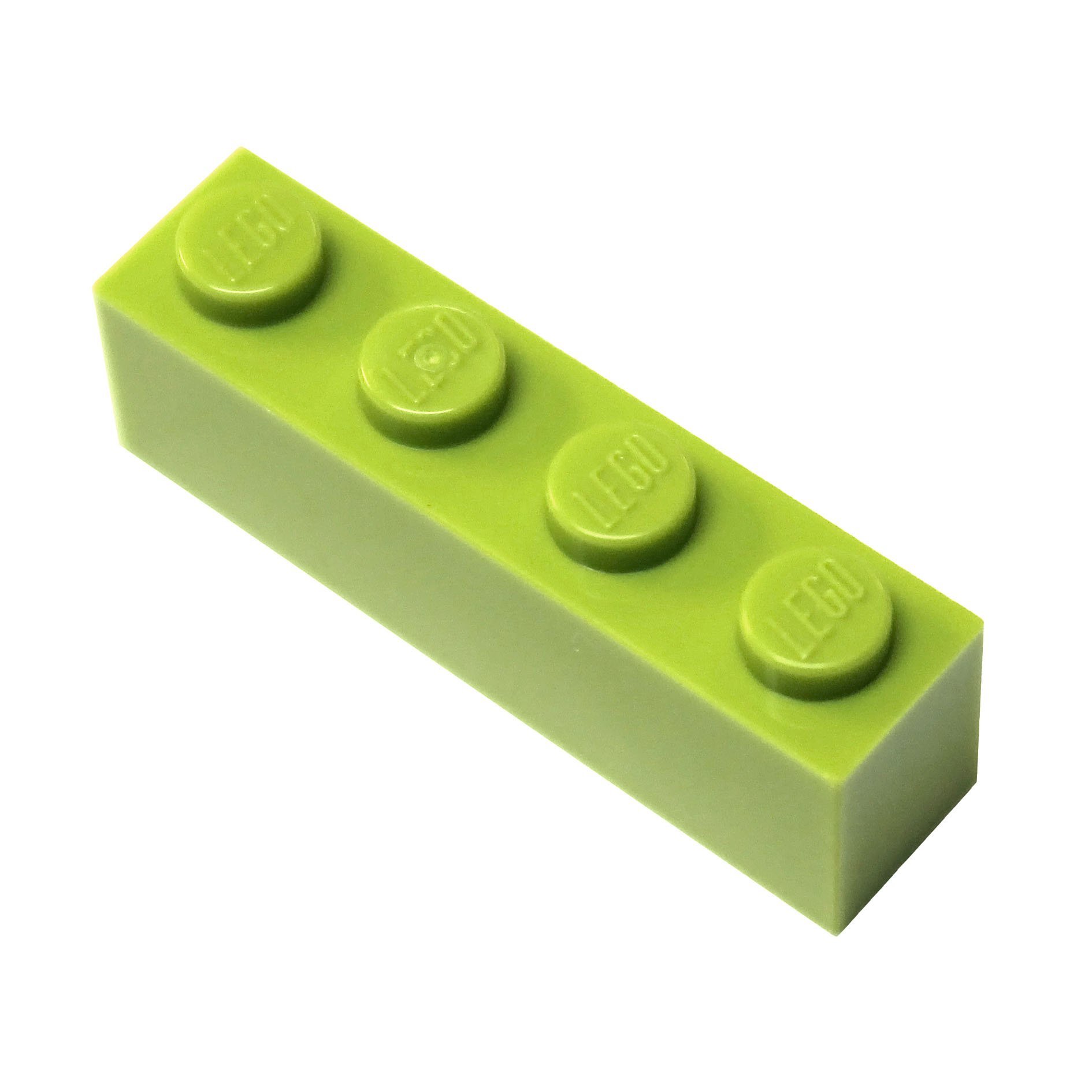 Tijolo Lego Verde LEGO® MARVEL Super Heroes Fase Extra A Nova