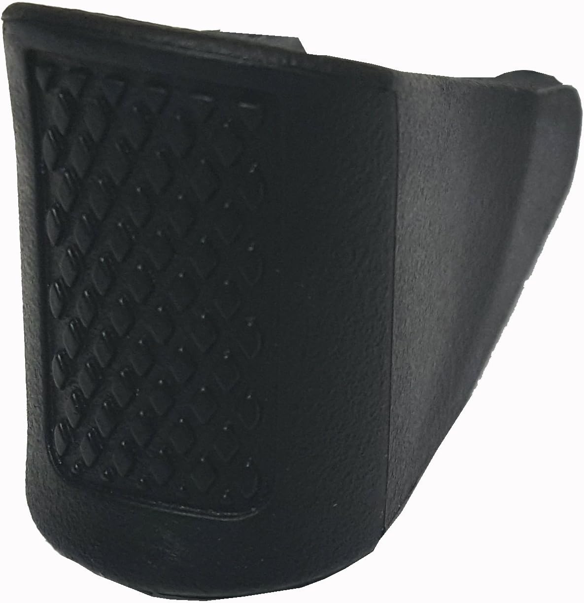 Amazon.com : Garrison Grip Three Extensions Fit Ruger LC9 LC9s EC9 EC9s ...