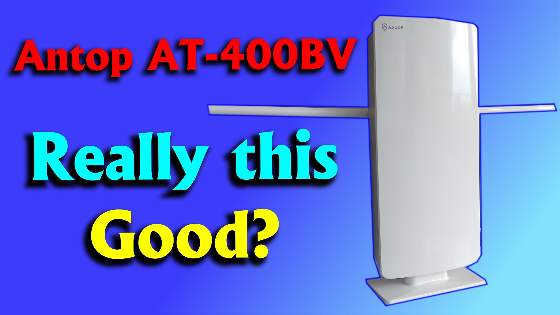 Knowledge Sharing Tech's Amazon Page