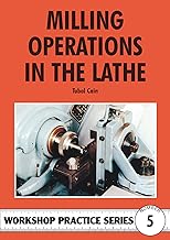 Common Operations Performed On A Lathe: A Comprehensive Guide | ShunTool