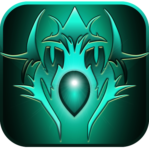 Anti Flux - App on the Amazon Appstore