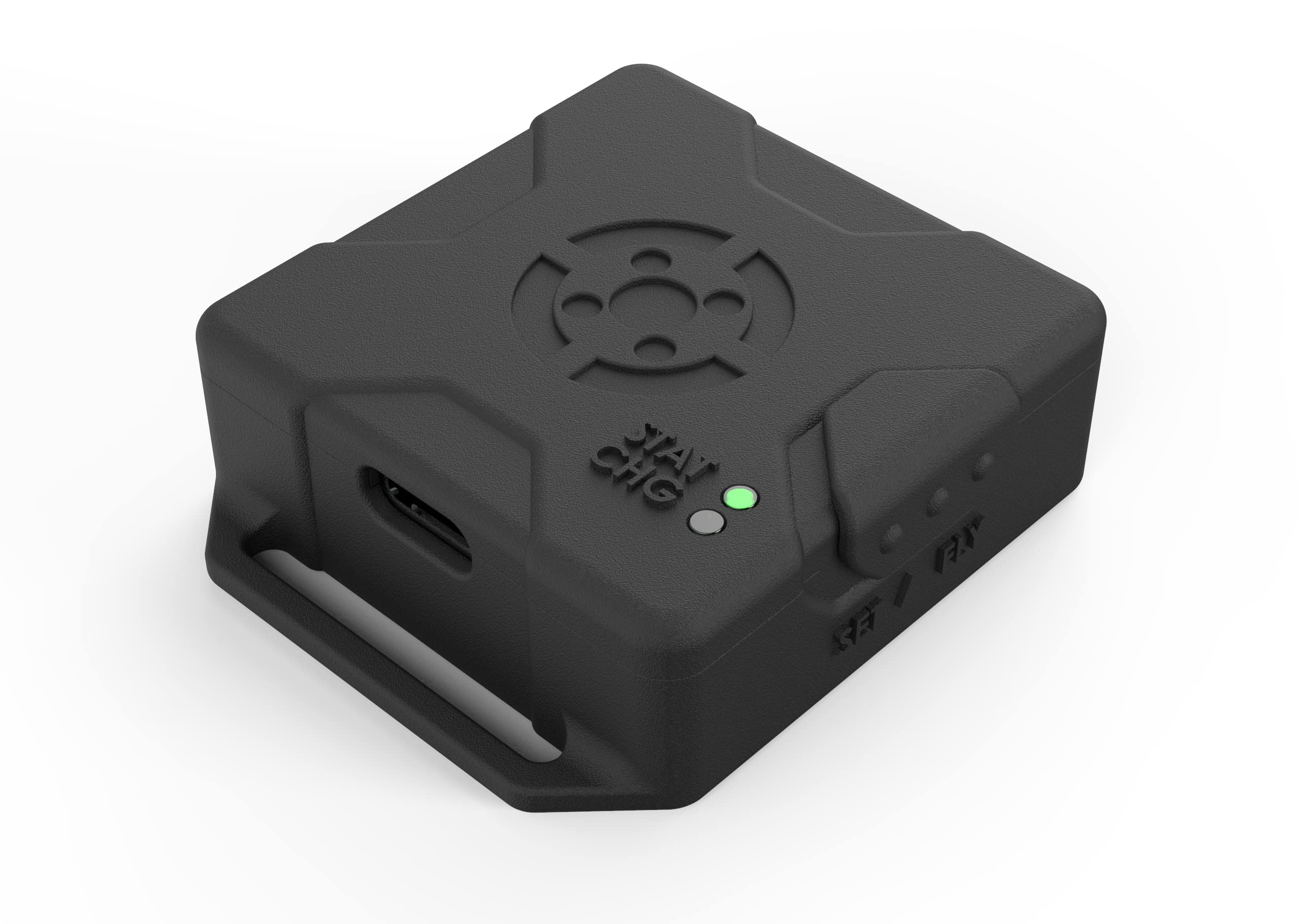 Drone Defence AeroPing RemoteID Module : Amazon.co.uk: Electronics & Photo