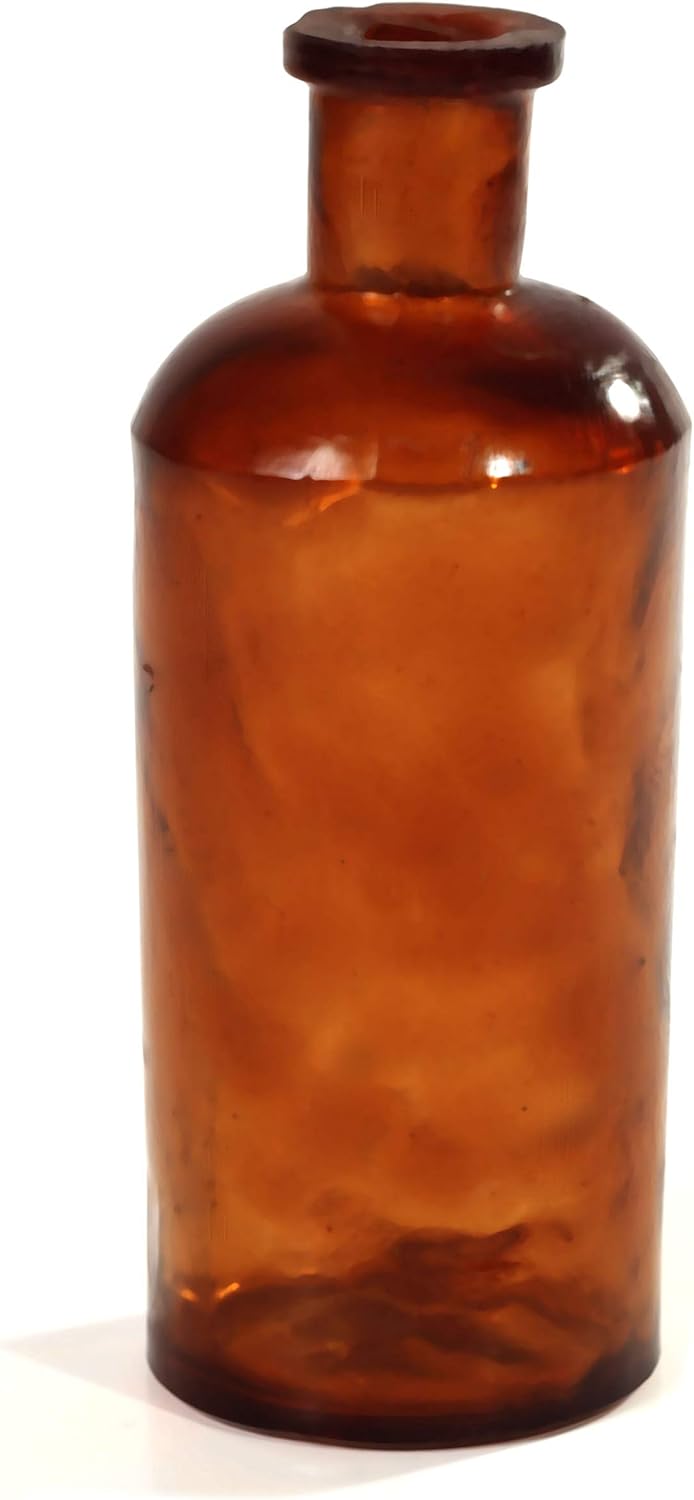 Amazon.com: NewRuleFX SMASHProps Breakaway Vintage Tonic Bottle Prop ...