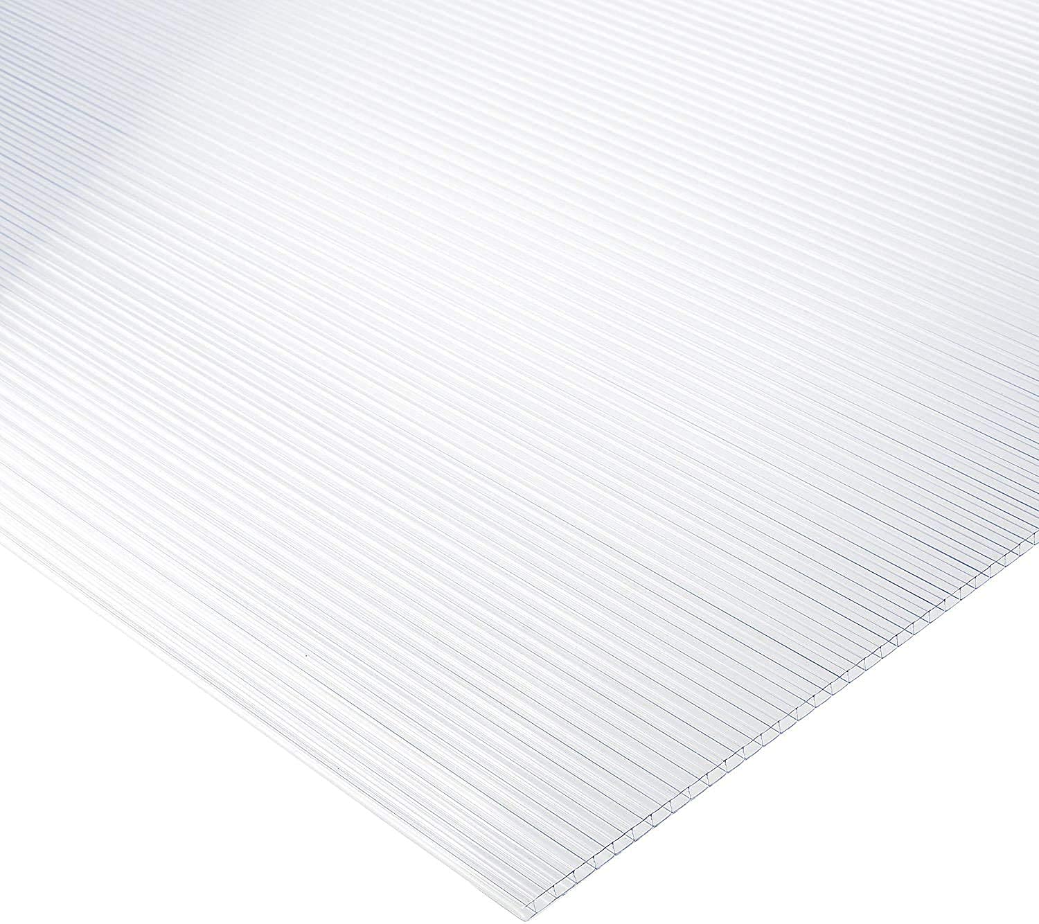 Elevator Light Diffuser Panels Ceilings And Lighting | Nidec Elevator