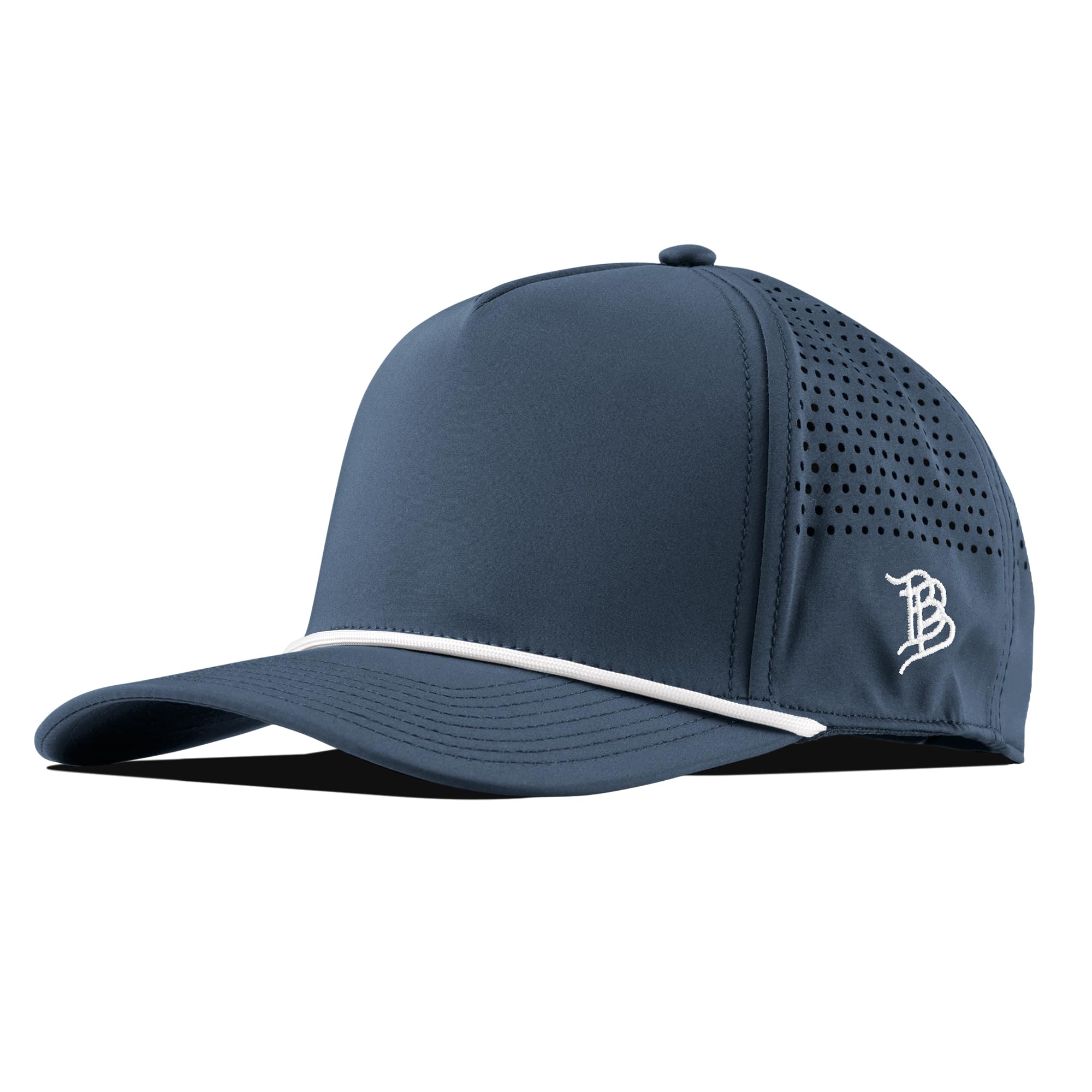 Best Tactical Baseball Hats: A Comprehensive Review