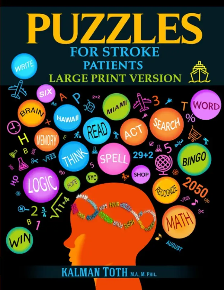 Specialists Treating Stroke Patients: A Medical Guide | MedShun