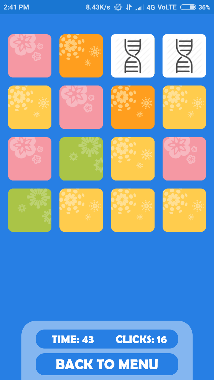 Match Matching - App on Amazon Appstore