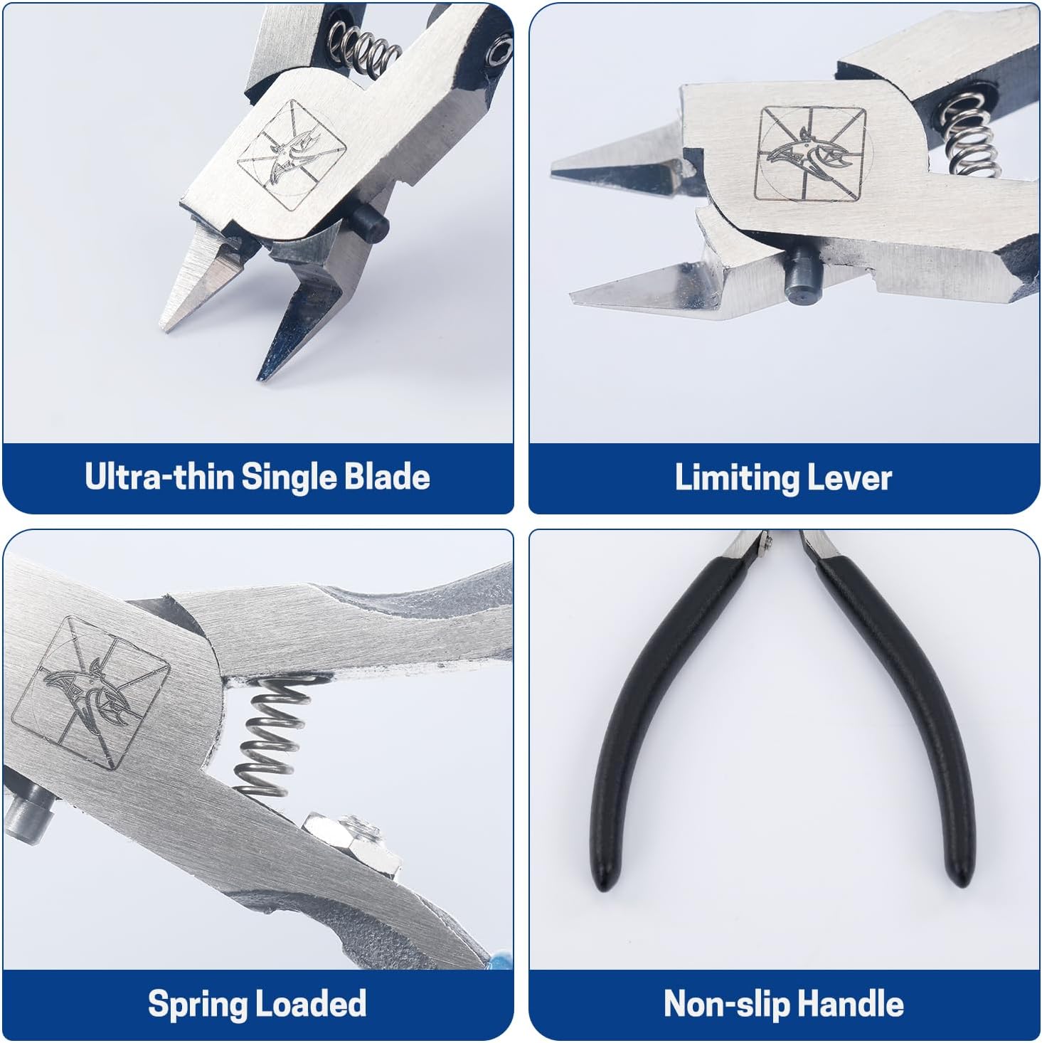 Model Nipper, Gundam Model Tools Kit,Ultimate Nipper Philippines | Ubuy