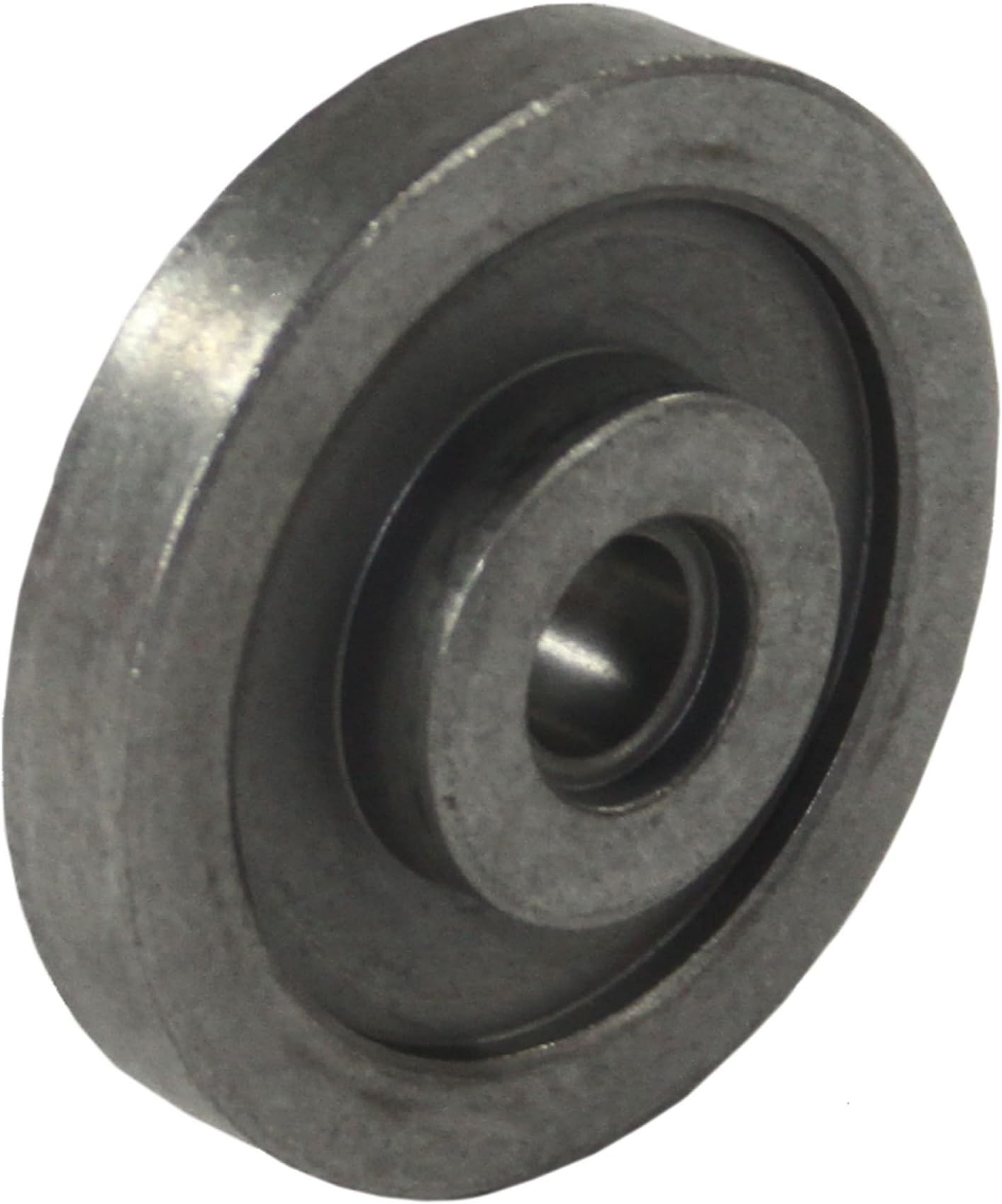 Amazon.com : Husqvarna Part Number 539105543 Spacer : Patio, Lawn & Garden