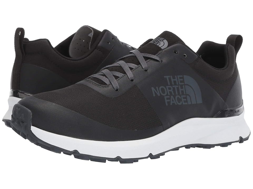 The North Face - Men's Casual Fashion Shoes and Sneakers