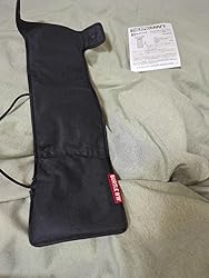 Amazon | [BURTLE] サーモクラフト(電熱パッド) TC500 (84 オレンジ フリー) | バートル | 電気毛布・ひざ掛け 通販