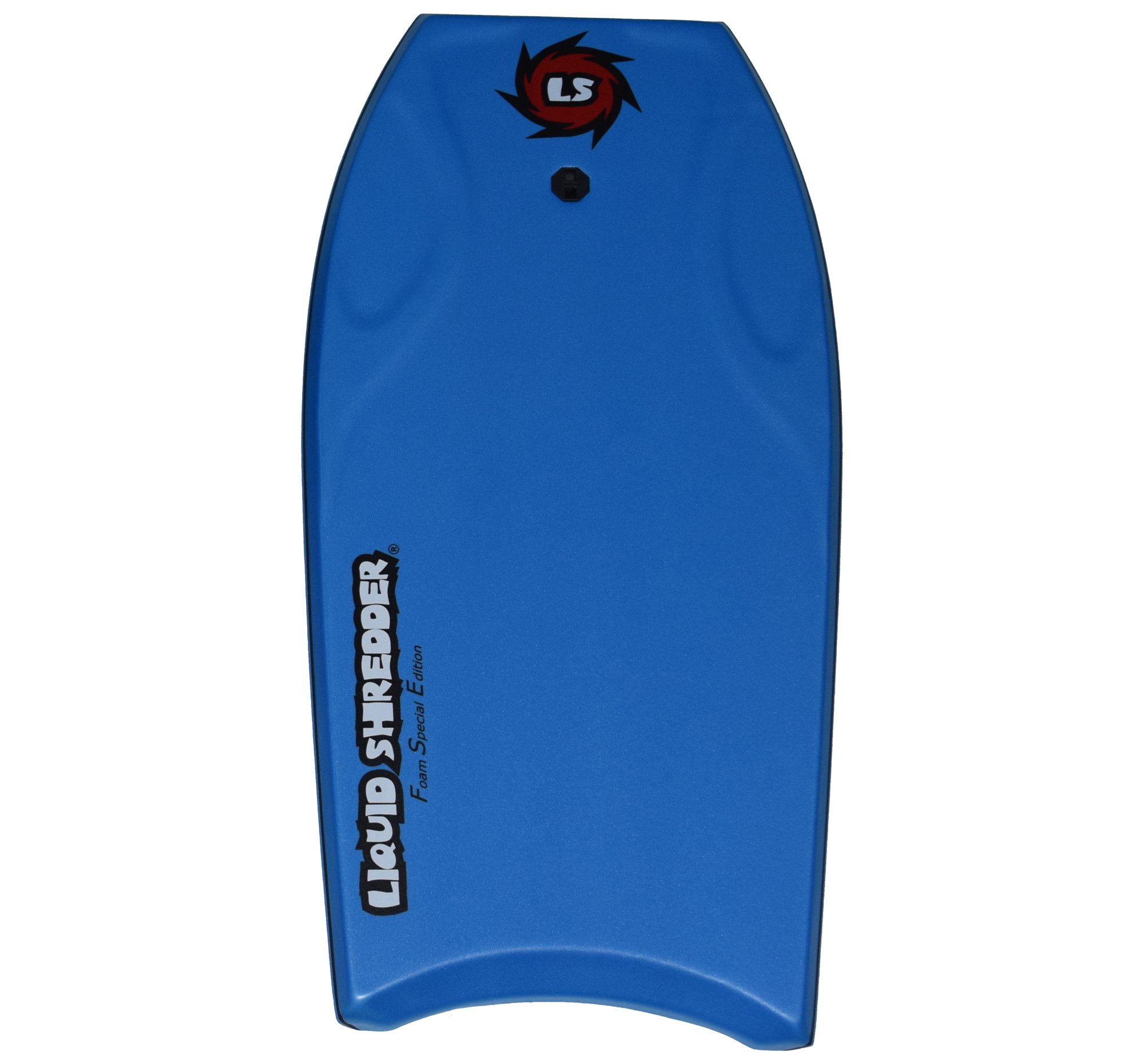 Buy Liquid Shredder FSE EPP Bodyboard Online at desertcartINDIA