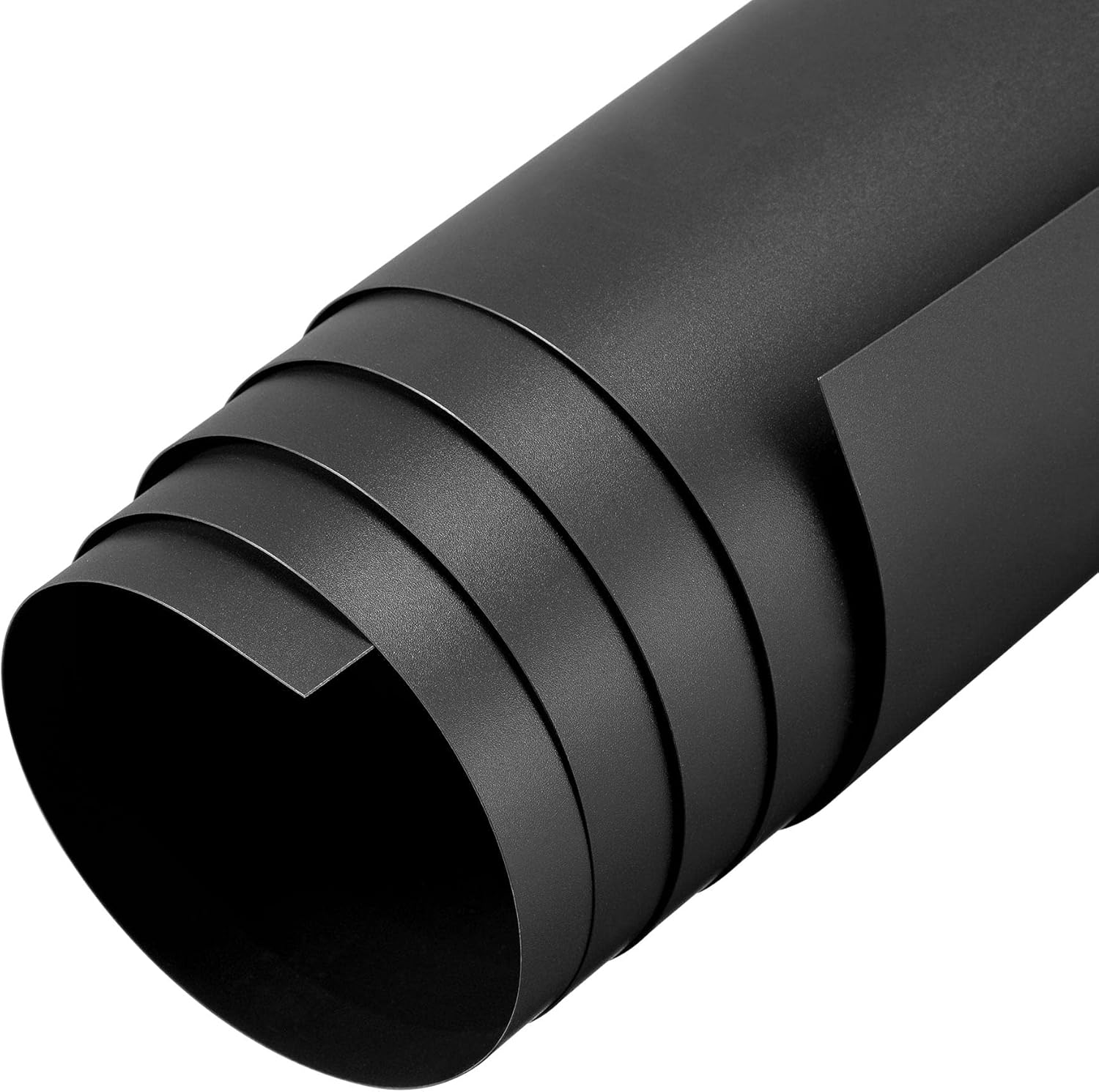 Amazon.com : uxcell 27.5 Inch x 55 Inch PVC Sheet Background ...