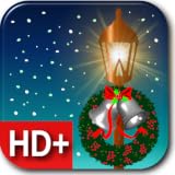 【発売日：2013年11月25日】・ブランド:Vinyard Studios・製造元:Vinyard Studios・製造元/メーカー部品番号:com.vinyardstudios.lwp.christmasv2・Explore image...