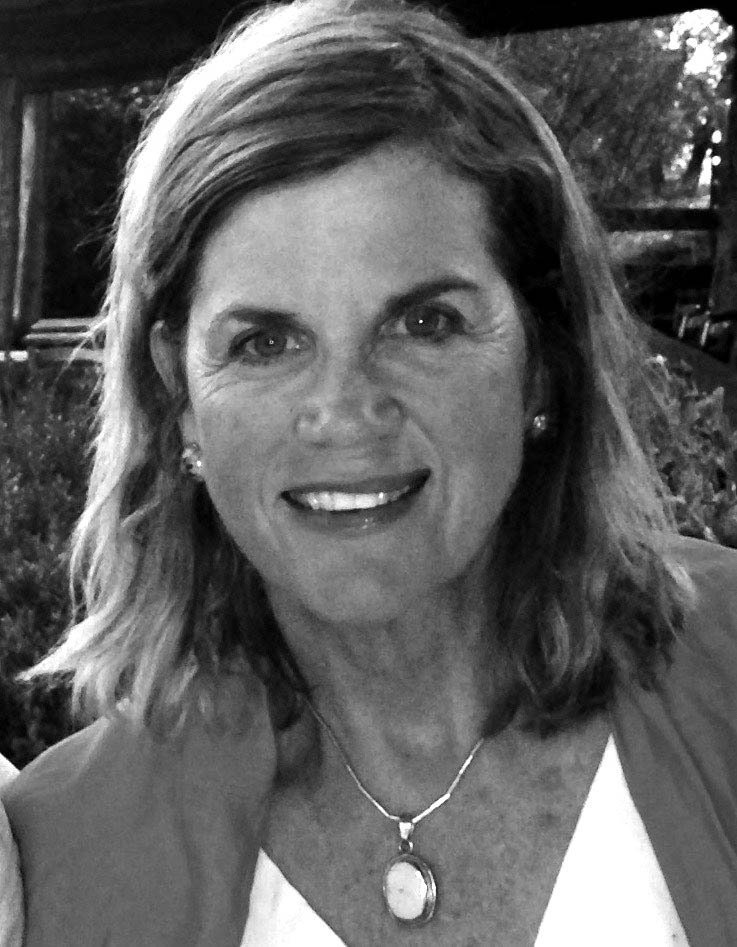 Amazon.com: Sally Cook: books, biography, latest update