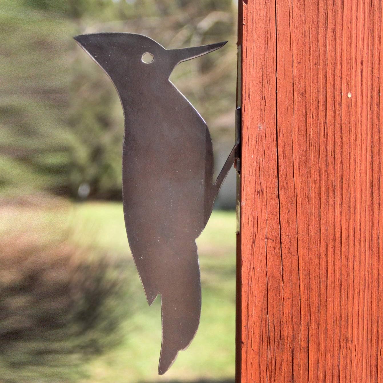 amazon-highland-ridge-rustics-pileated-woodpecker-statue-rustic