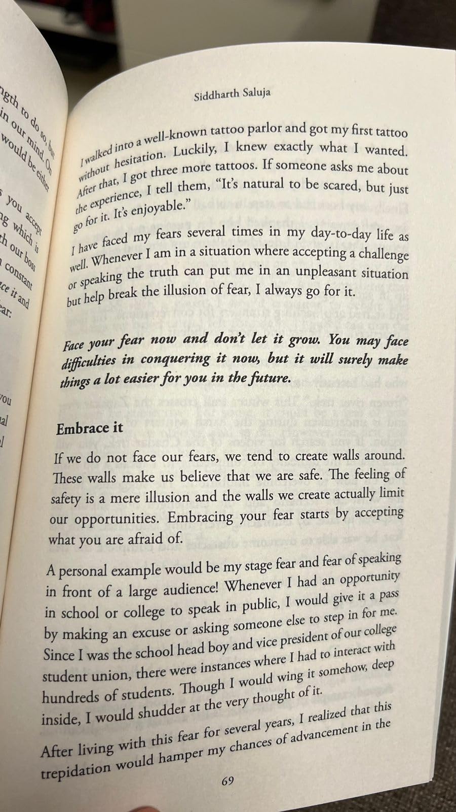 Buy Travel to Wisdom - A Journey of Love, Life, Learning and Finding ...