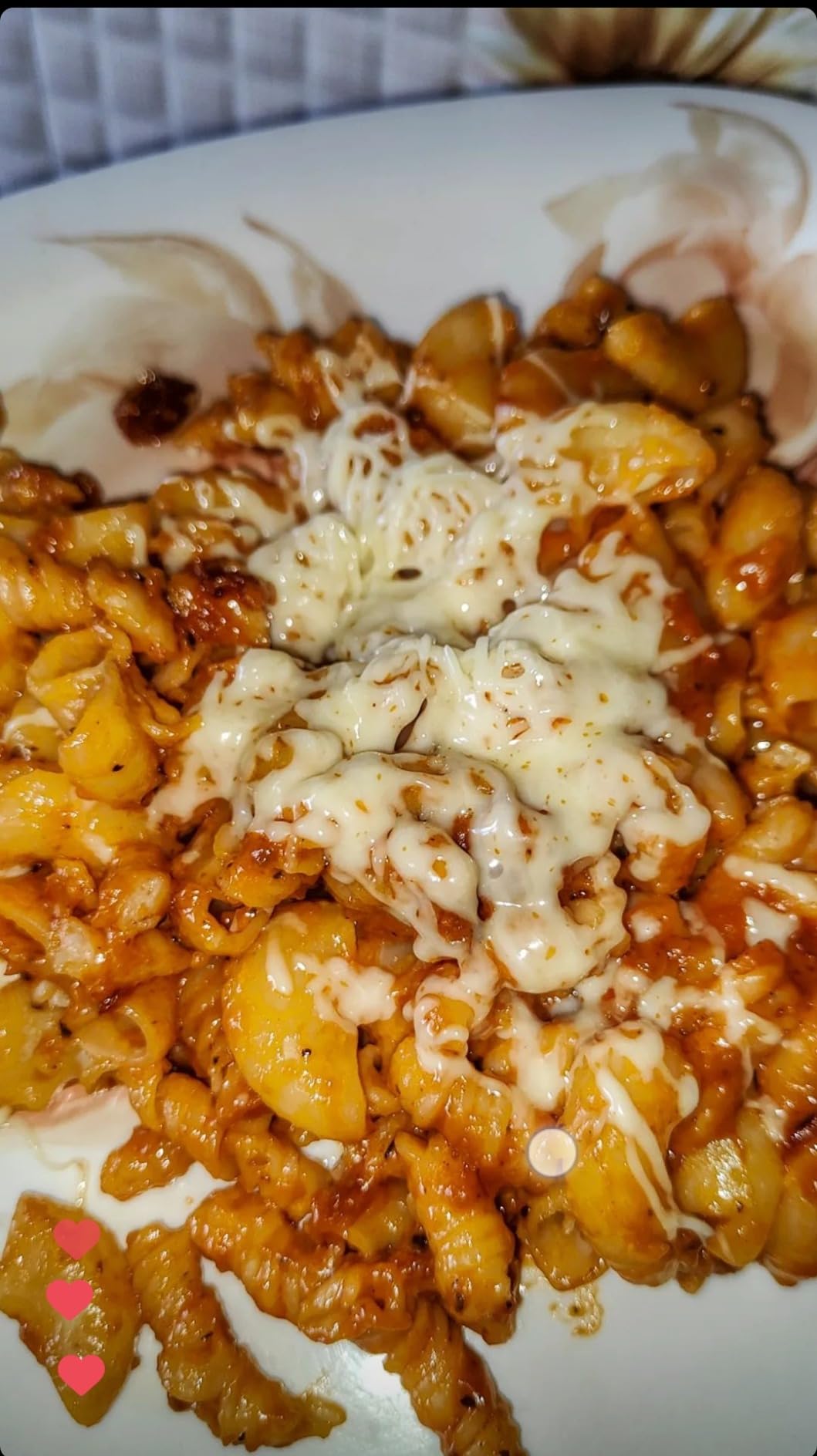 KEYA Gourmet Conchiglie Shell Durum Wheat Pasta 400 Grams x 1 ...