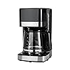 Amazon.com: Ninja CFP105 DualBrew Hot & Iced Coffee Maker, Single-Serve ...