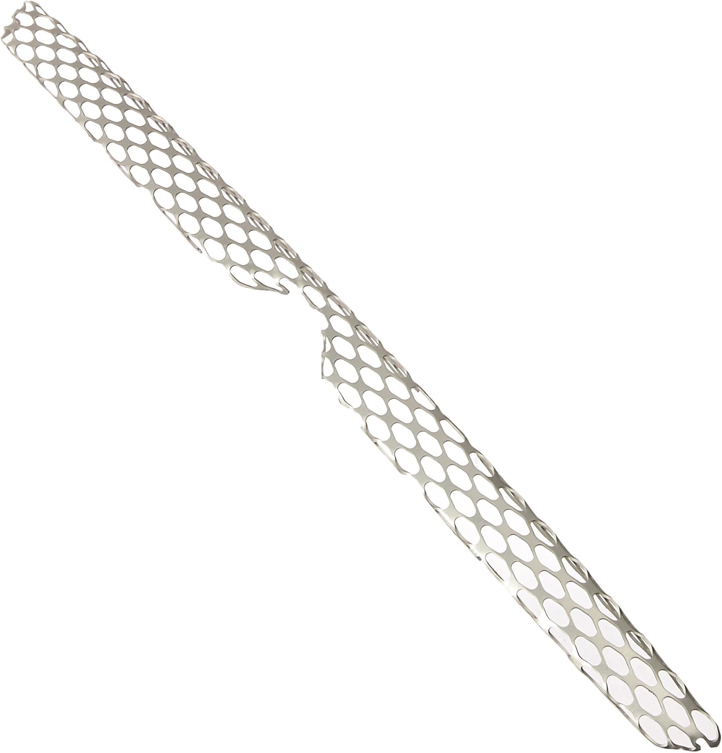 Amazon.com: Street Scene 950-77305 Speed Grille Main Grille Insert ...