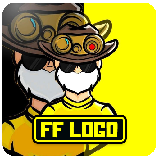 FF Logo Maker - Logo Gaming & Esport Logo Maker - App on Amazon Appstore