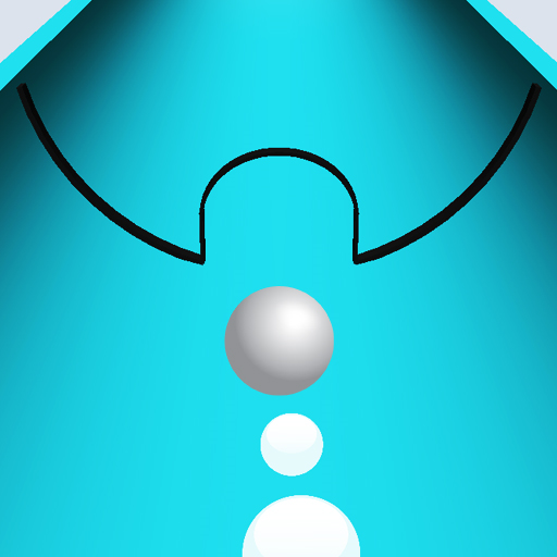 Gate Crasher - App on Amazon Appstore