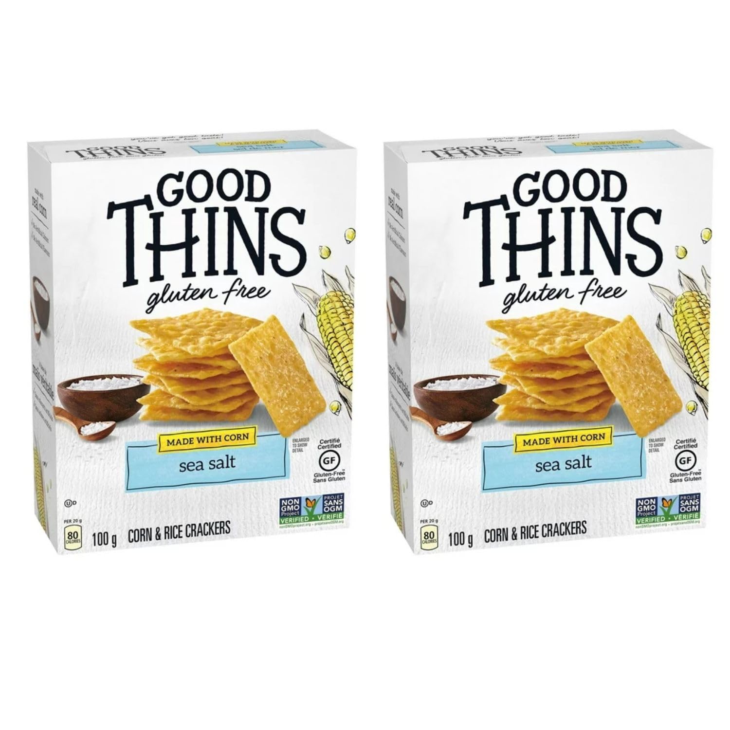 Vegetable Thins Crackers Blue Diamond Nut Thins Cracker Snacks Almond