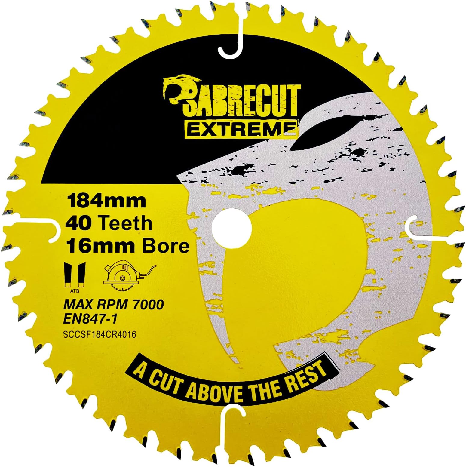 DEWALT DT10302-QZ Framing Blade : Amazon.co.uk: DIY & Tools