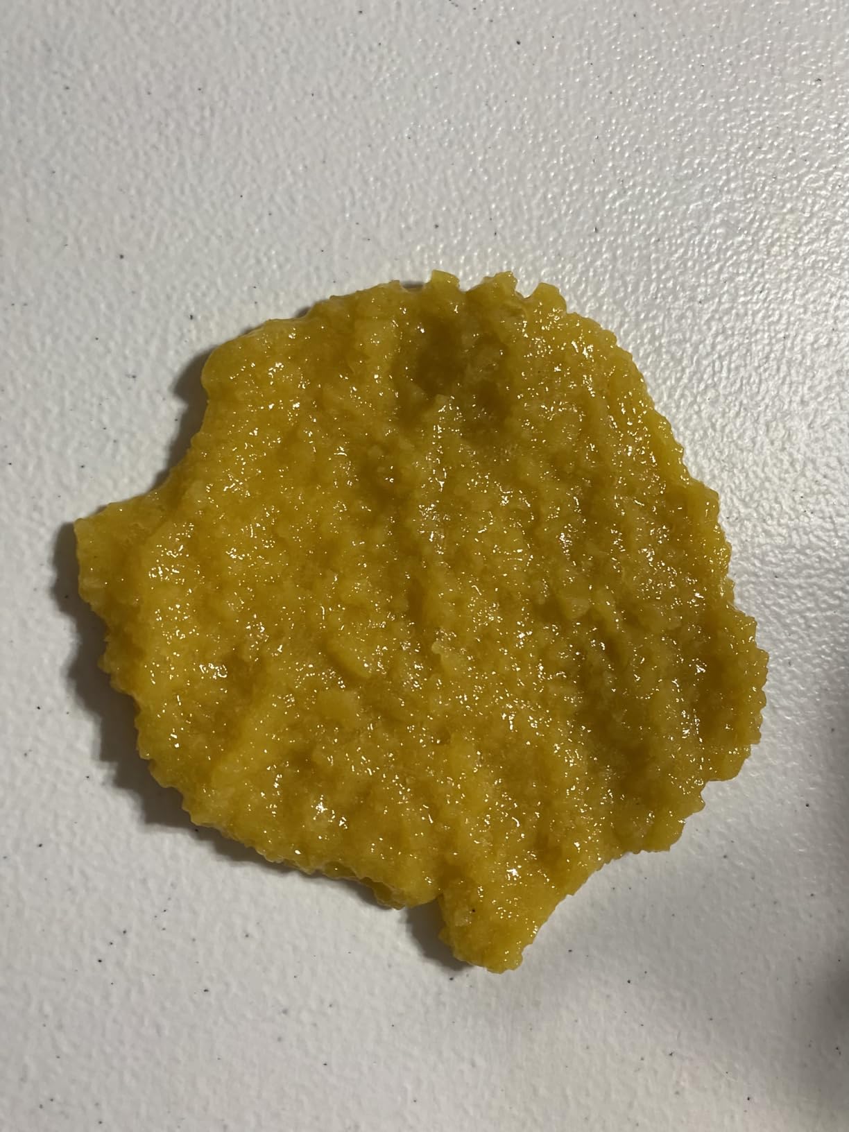 Amazon.com: Junkin 1000 Pcs Jelly Cubes for Accessories Girls Boys DIY ...