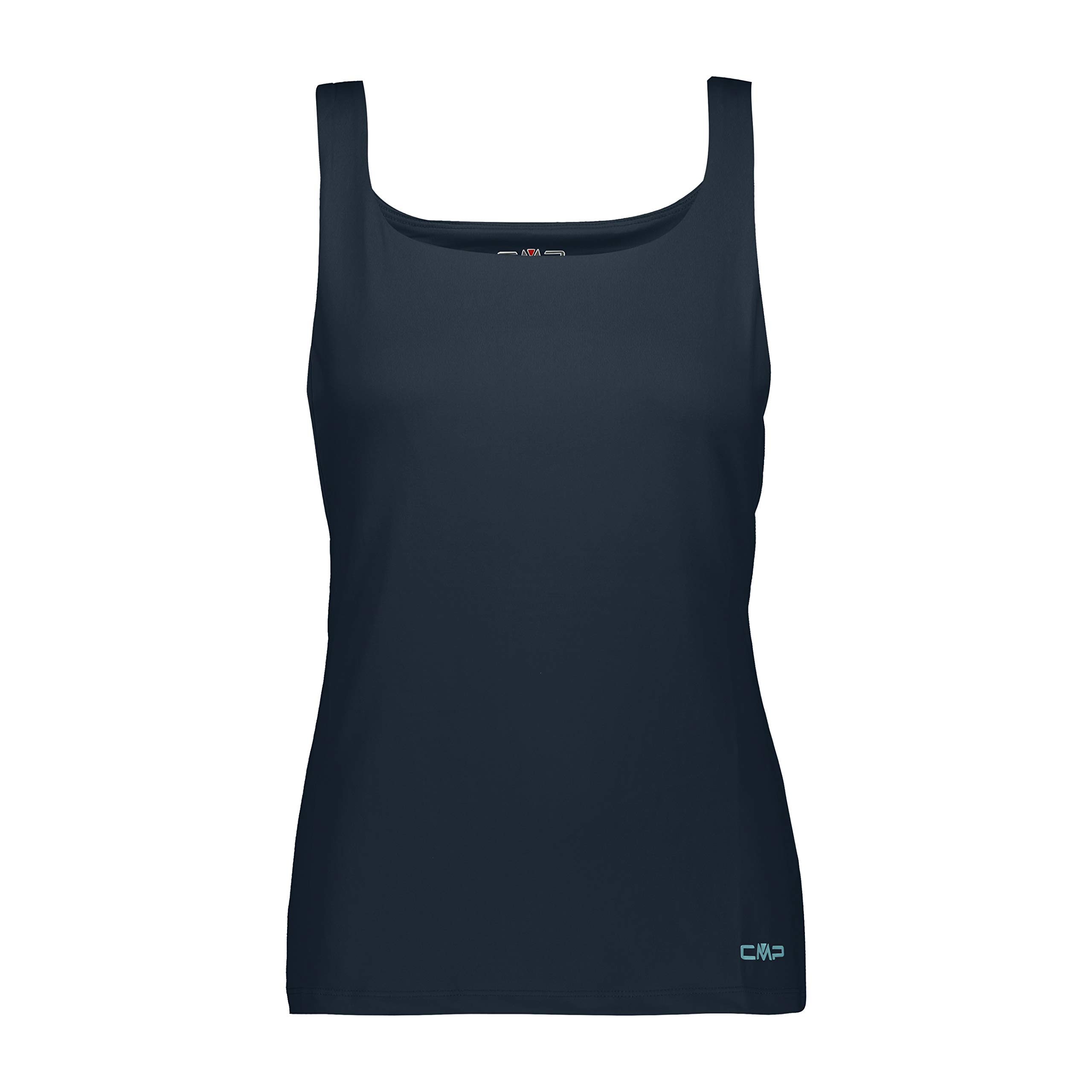 Dam topp blå - Hitta bästa priset på Prisjakt