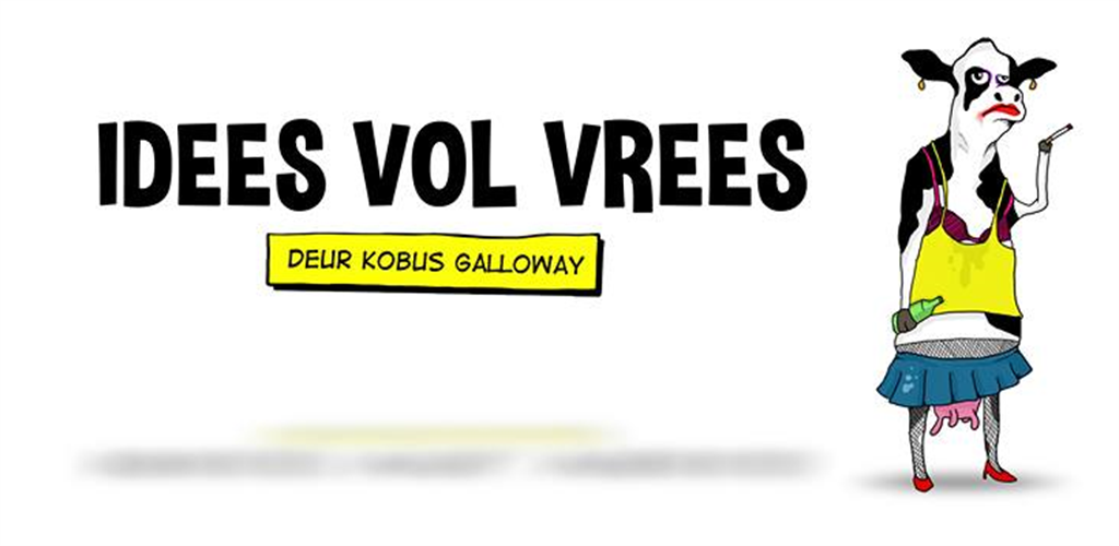 Idees Vol Vrees:Amazon.co.uk:Appstore for Android