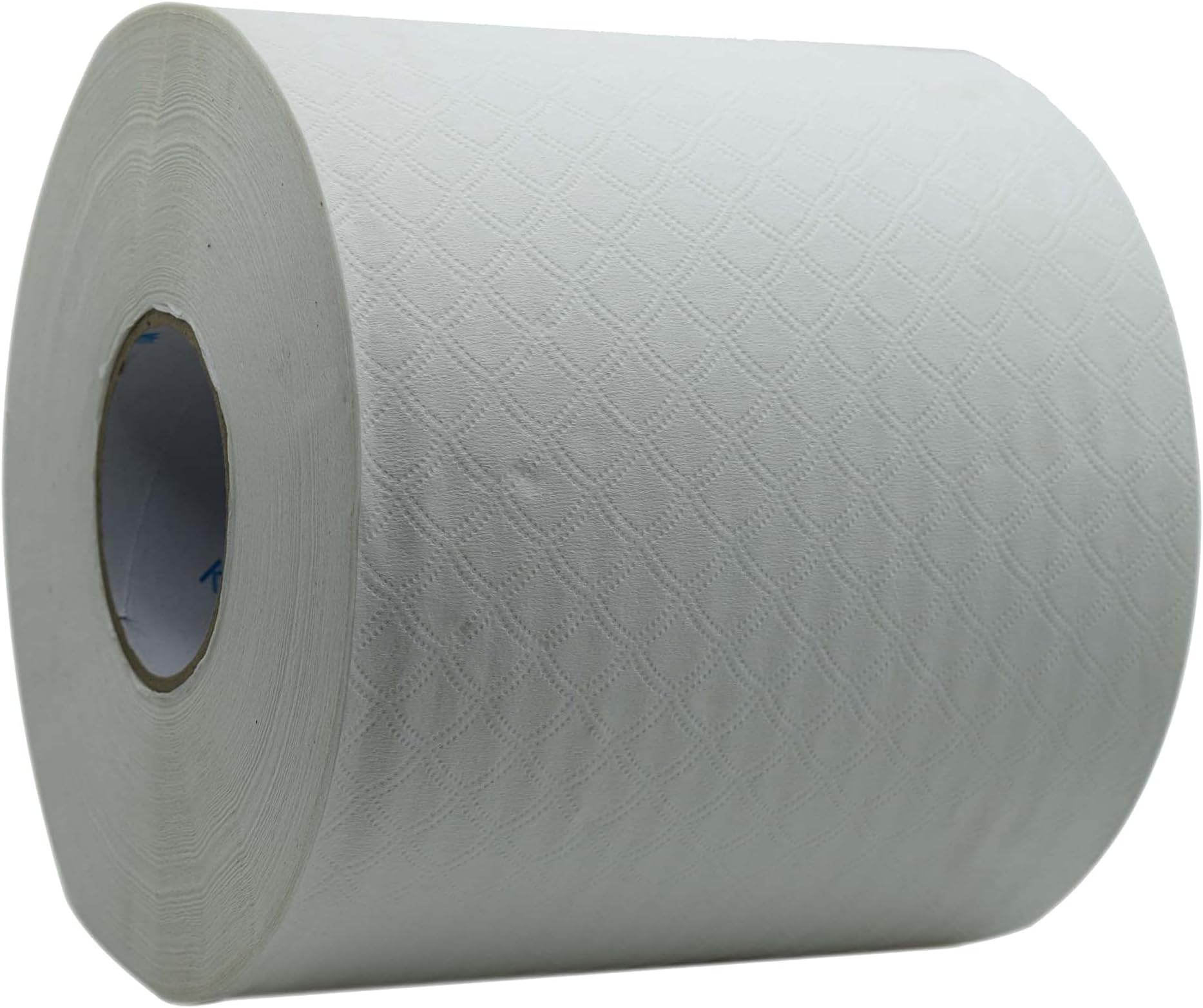 Kosher Mega Kitchen Towel/Utility Tissue Roll - Pack of 2-1.6 Kg ...
