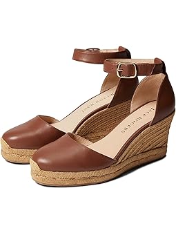 Closed toe wedges + FREE SHIPPING | Zappos.com