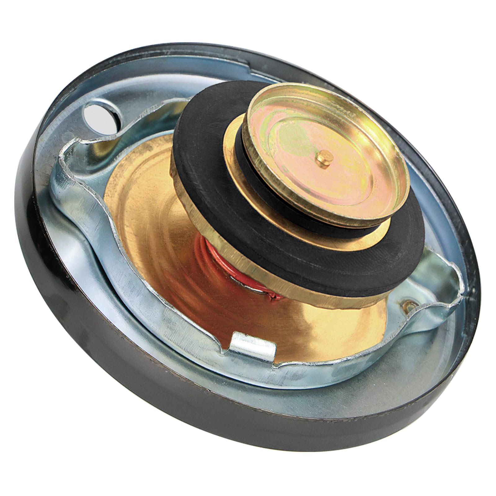 Snapklik.com : Transfer Tank Cap Vented Diesel Fuel Cap,Gas Venting ...