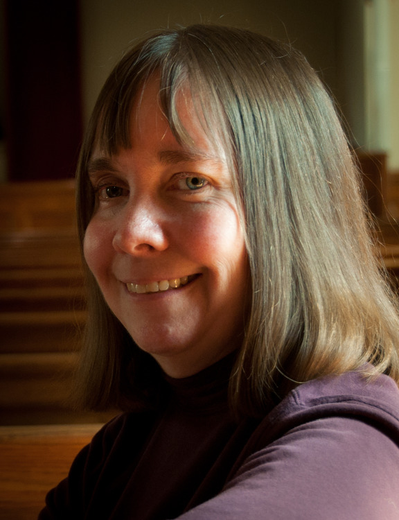 Amazon.com: Jennifer Beall: books, biography, latest update