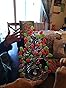 Amazon.com: Plastic Money Tree Centerpiece-12 1/4", 1 Pc, Clear : Toys ...