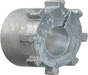 Amazon.com: SPC 23127# 1-3/4° Cam/Cas 4Wd Sleeve : Automotive