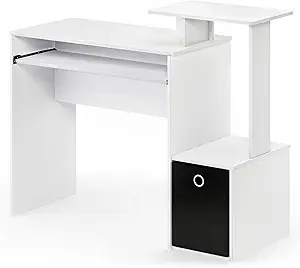 5 Best Computer Tables in 2023 to Make Your Work Easier